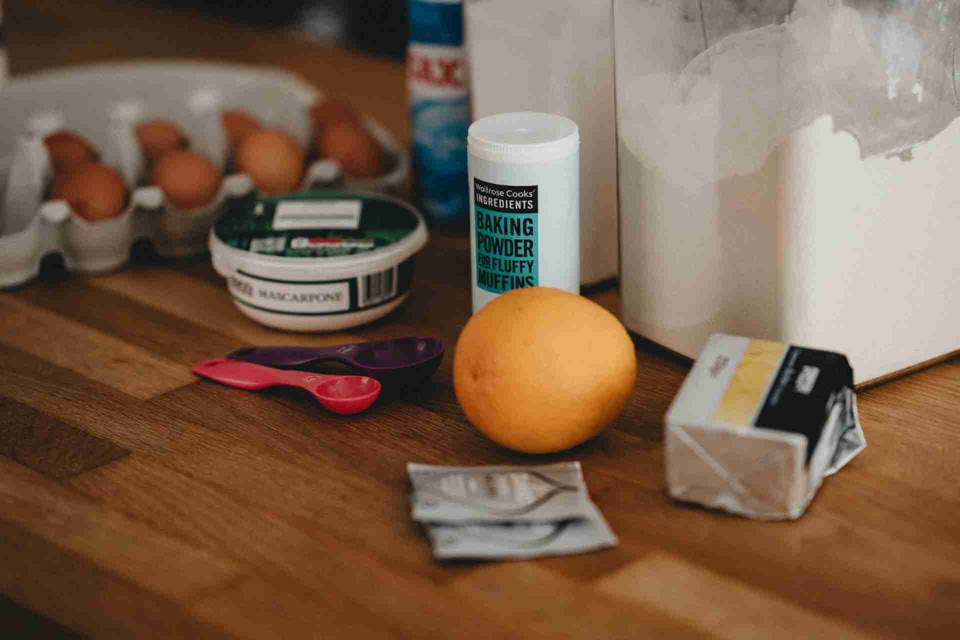 Review of MyWaitrose - is it worth it?