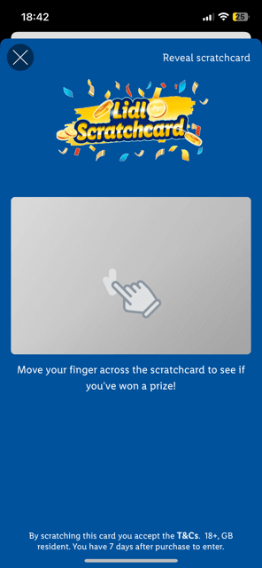 Lidl Plus App Review (2026): The "Free Bakery" Loophole & Spend Targets ...
