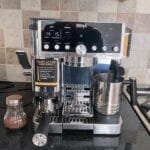 Is Pret Perks worth it? Our Review